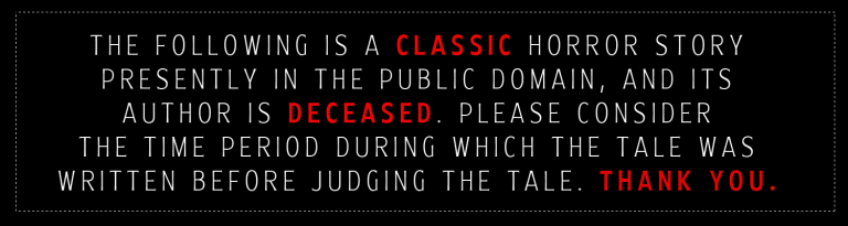 classic-horror-story-disclaimer-v2 - Creepypasta