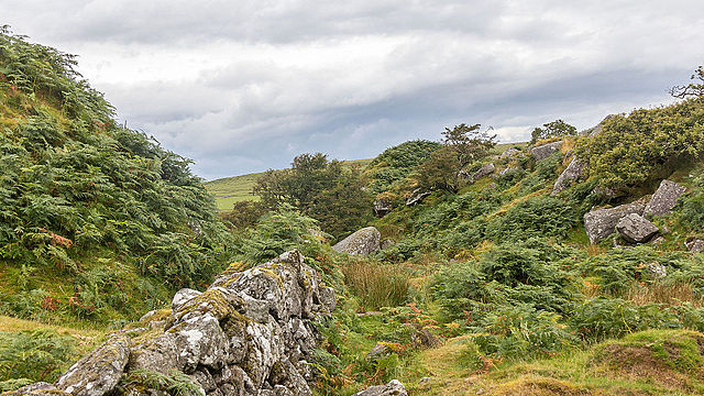 5 Haunted Places in the United Kingdom for Your Spooky Adventures ...