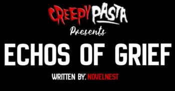 Creepypasta Stories - Sorted by Category - Creepypasta
