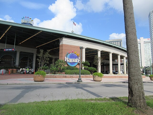 5 Most Haunted Places in New Orleans for Your Spookiest Adventure ...
