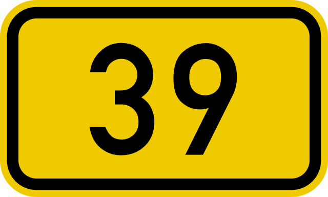 Unlucky Numbers Around The World that Influence Our Everyday Life ...
