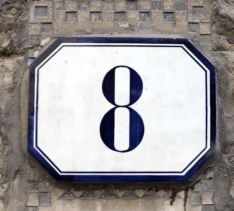 5 Lucky Numbers in Italy that Could Improve Your Fortune - Creepypasta