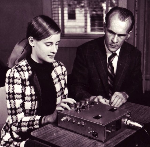 5 Careers in the Paranormal World for Horror Enthusiasts - Creepypasta