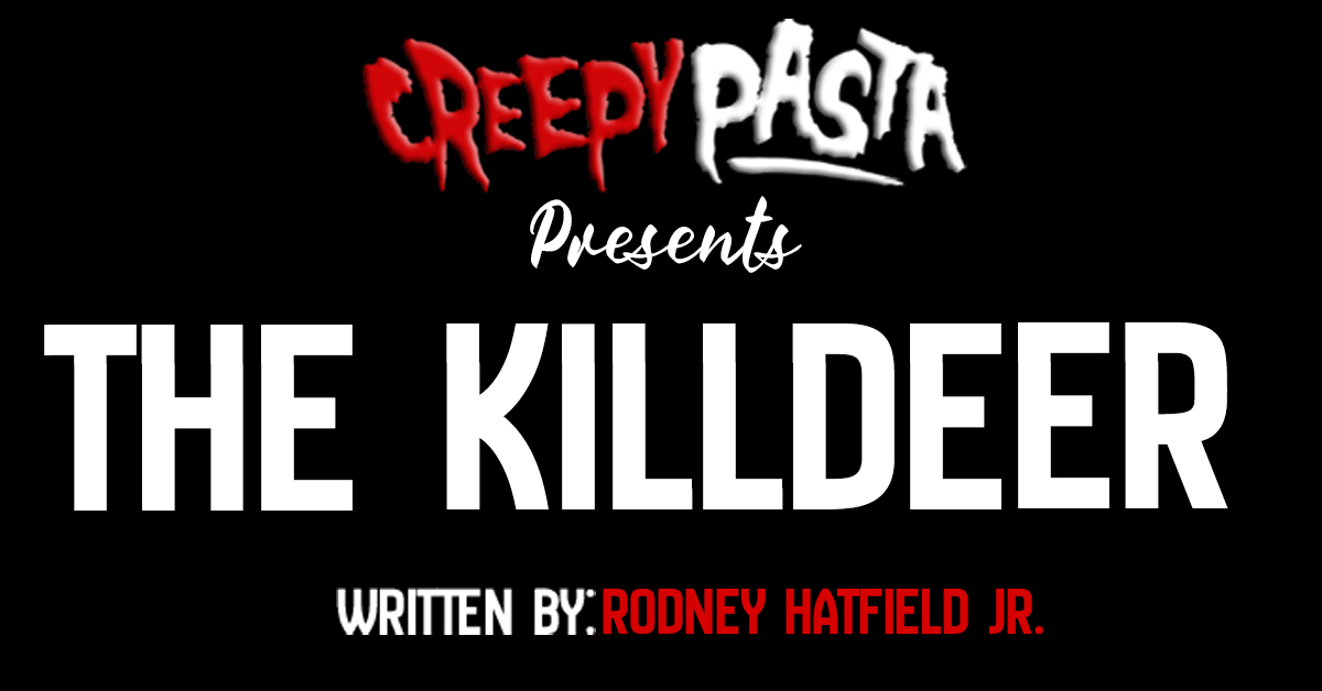 urban legends Archives - Creepypasta