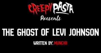 Creepypasta - Scary Stories and Original Horror Fiction